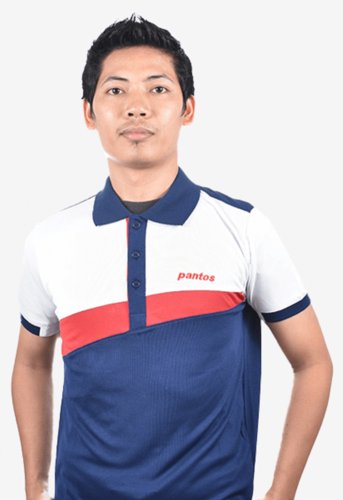 Konveksi Seragam Jakarta | Pramika Uniform