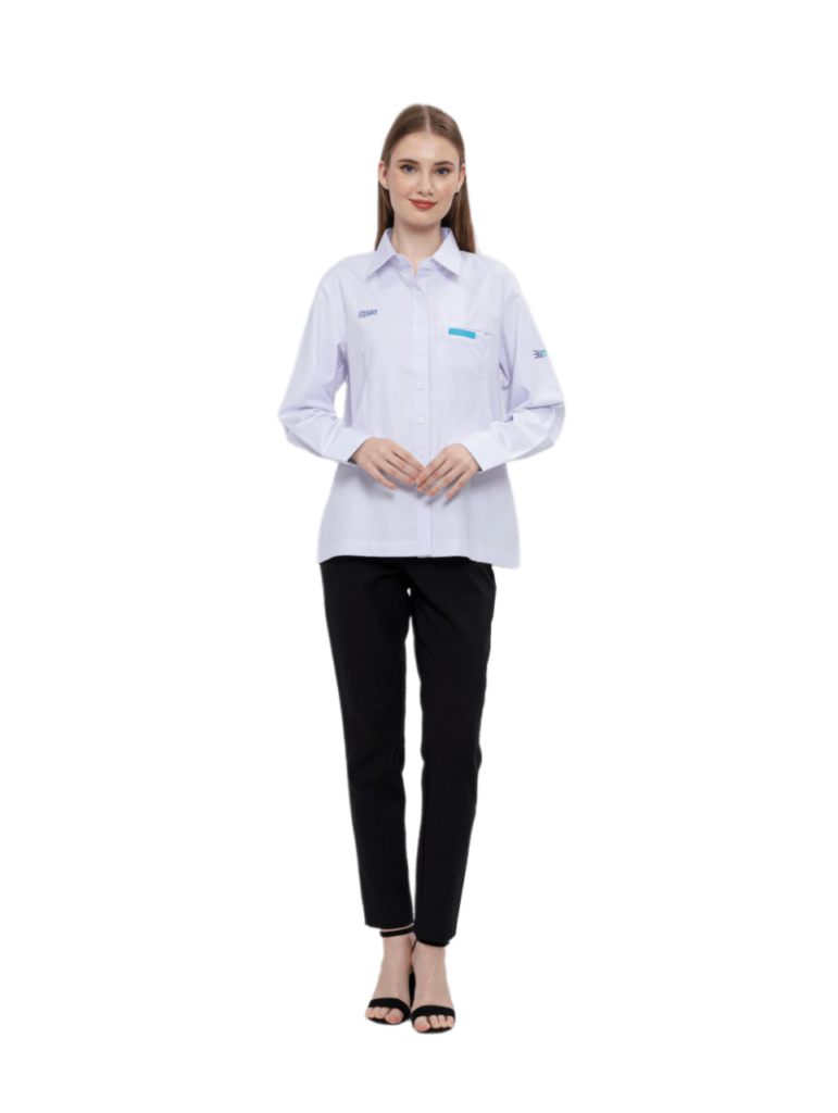 Konveksi Seragam Jakarta | Pramika Uniform